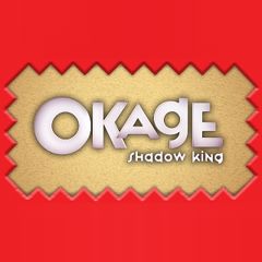 Okage: Shadow King Review (PS4) - MetaGame.guide