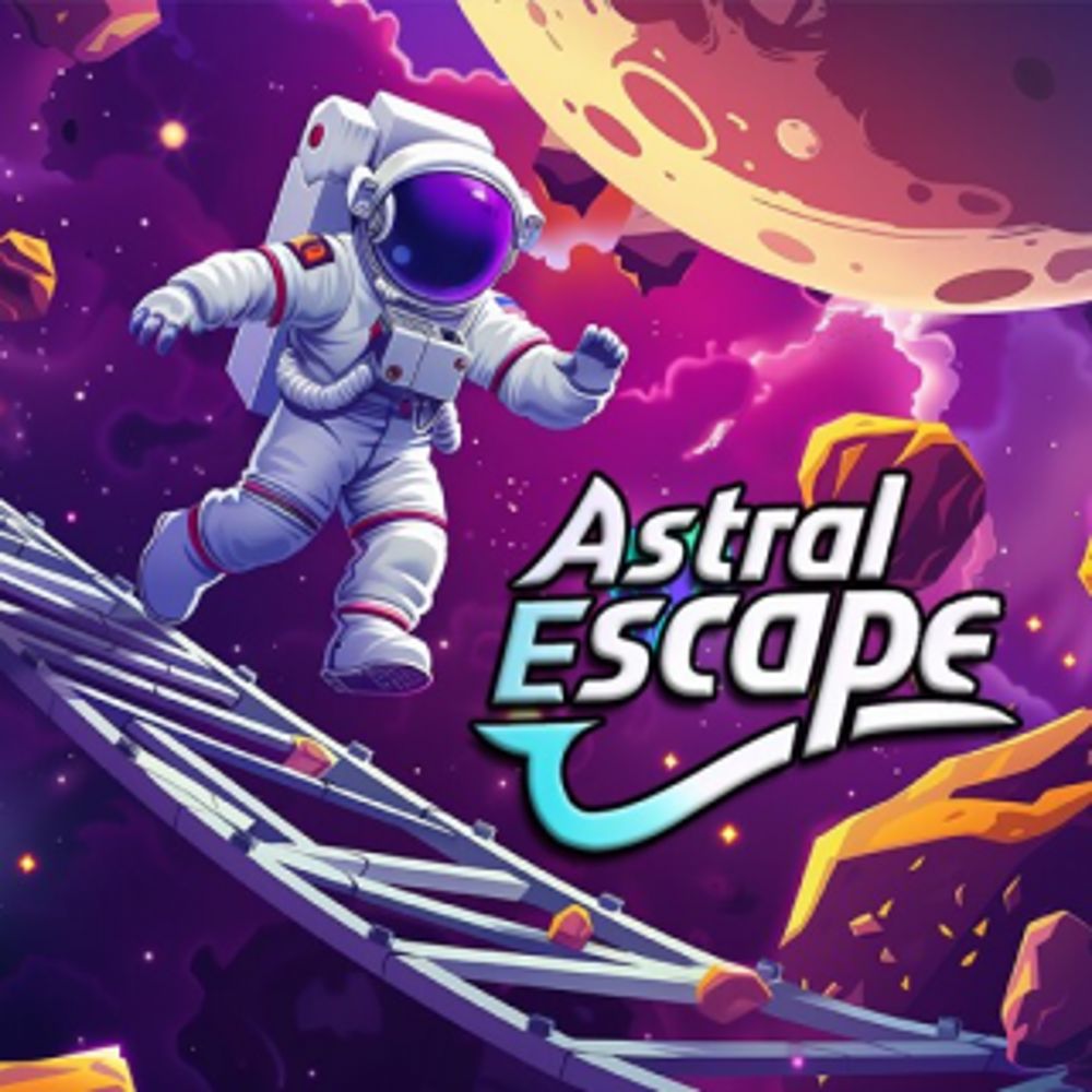 Pixicharm: Astral Escape Trophy Guide (PS5) - MetaGame.guide