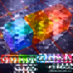 Colorama Cubes Trophy Guide (PS5) - MetaGame.guide