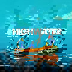 Highwater Trophy Guide (PS5) - MetaGame.guide