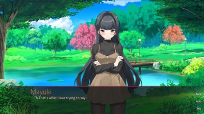 Would you like to run an idol café? 3 Trophy Guide (PS4) - MetaGame.guide