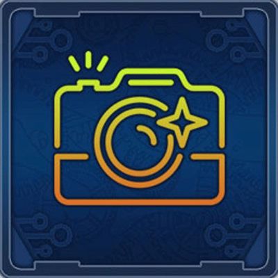 Frontier Hunter: Erza's Wheel of Fortune Review (PS5) - MetaGame.guide