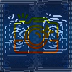 Frontier Hunter: Erza's Wheel of Fortune Trophy Guide (PS5) - MetaGame ...