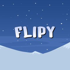 Flipy Trophy Guide (PS4) - MetaGame.guide