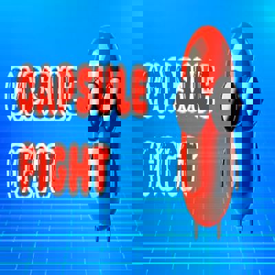 Capsule Fight Trophy Guide (PS5) - MetaGame.guide