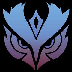 MythForce Trophy Guide (PS5) - MetaGame.guide