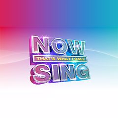 NOW That's What I Call Sing Trophy Guide (PS4) - MetaGame.guide