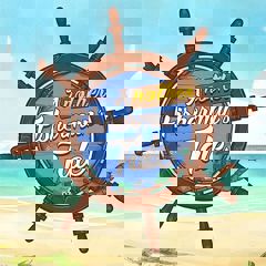 Another Fisherman's Tale Trophy Guide (PS5) - MetaGame.guide