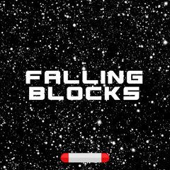 Falling Blocks Trophy Guide (PS4) - MetaGame.guide