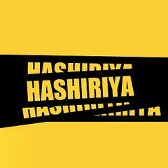 Hashiriya Drifter Trophy Guide (PS4) - MetaGame.guide