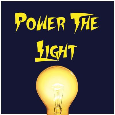 Power the Light Trophy Guide (PS5) - MetaGame.guide