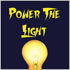 Power the Light Trophy Guide (PS5) - MetaGame.guide