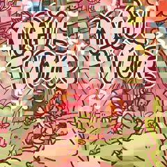 Mail Time Trophy Guide (PS5) - MetaGame.guide