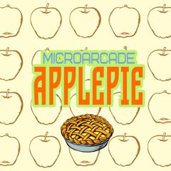 Microarcade ApplePie Trophy Guide (PS4) - MetaGame.guide