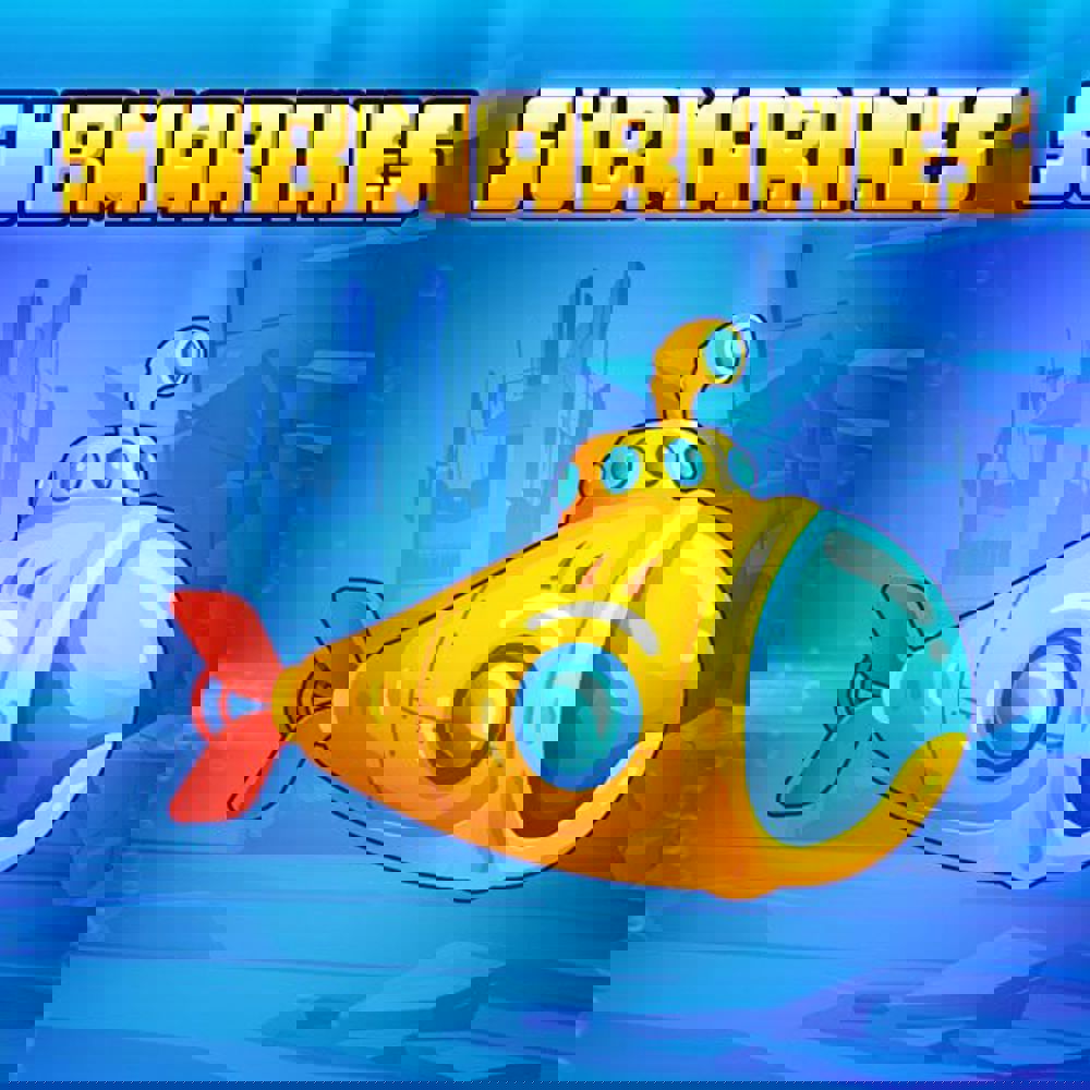 Submarines Trophy Guide (PS5) - MetaGame.guide