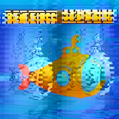 Submarines Trophy Guide (PS5) - MetaGame.guide