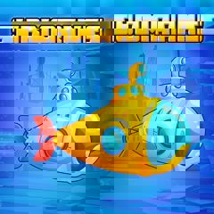 Submarines Trophy Guide (PS5) - MetaGame.guide