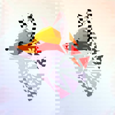 Poly Match Trophy Guide (PS5) - MetaGame.guide