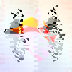 Poly Match Review (PS5) - MetaGame.guide