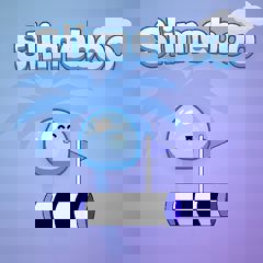 Slimeboo Trophy Guide (PS5) - MetaGame.guide