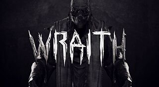 Wraith Trophy Guide (PS4) - MetaGame.guide