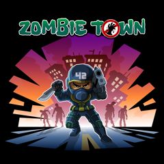 Zombie Town Trophy Guide (PS4) - MetaGame.guide