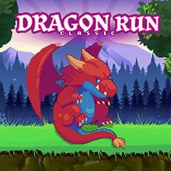Dragon Run Classic Trophy Guide (PS5) - MetaGame.guide