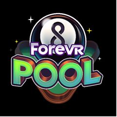 ForeVR Pool Trophy Guide (PS5) - MetaGame.guide