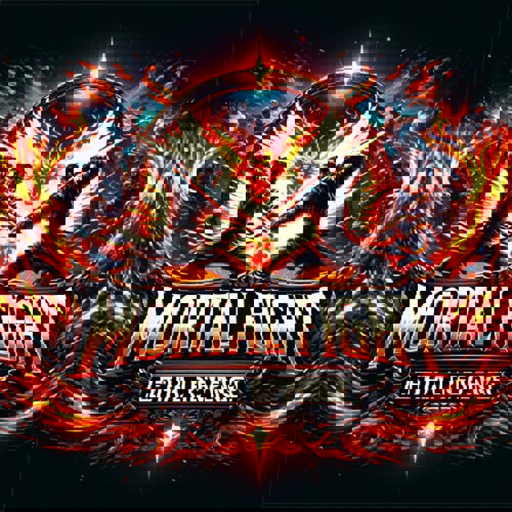 Mortal Fight: Lethal Revenge Trophy Guide (PS5) - MetaGame.guide