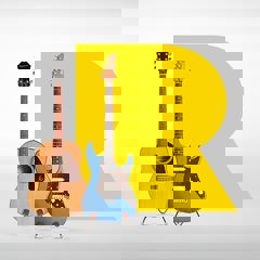 Rocksmith+ Trophy Guide (PS5) - MetaGame.guide