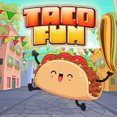 Taco Fun Trophy Guide (PS5) - MetaGame.guide