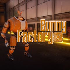 Bunny Factory Trophy Guide (PS4) - MetaGame.guide