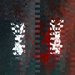 Deceit 2 Trophy Guide (PS5) - MetaGame.guide