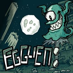 Egglien Trophy Guide (PS4) - MetaGame.guide