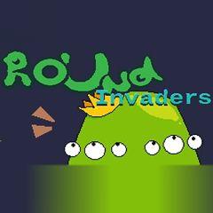 Round Invaders (AS) Trophy Guide (PS4) - MetaGame.guide