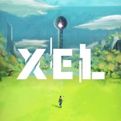 Xel Trophy Guide (PS5) - MetaGame.guide