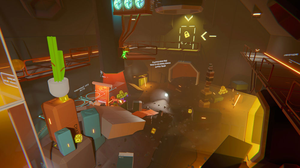 Best Easy Family Games on PS5 - MetaGame.guide