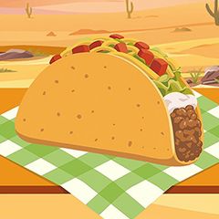 The Jumping Taco Trophy Guide (PS5) - MetaGame.guide