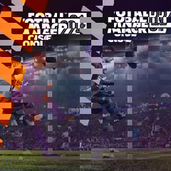 Football Manager 2024 Trophy Guide (PS5) - MetaGame.guide