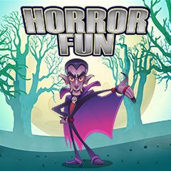 Horror Fun Trophy Guide (PS5) - MetaGame.guide