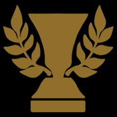 FPV Simulator Trophy Guide (PS5) - MetaGame.guide