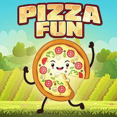Pizza Fun Trophy Guide (PS5) - MetaGame.guide