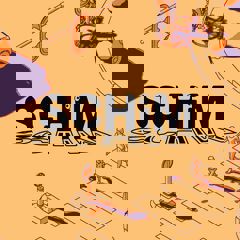 Schim Trophy Guide (PS5) - MetaGame.guide