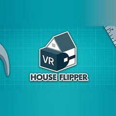 House Flipper VR Trophy Guide (PS4) - MetaGame.guide