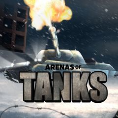 Arenas Of Tanks Trophy Guide (PS5) - MetaGame.guide