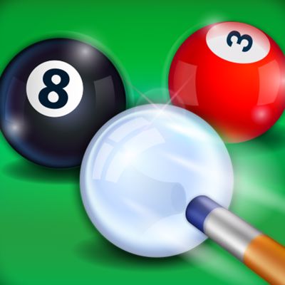 Pool Pro 2022 Trophy Guide (PS5) - MetaGame.guide