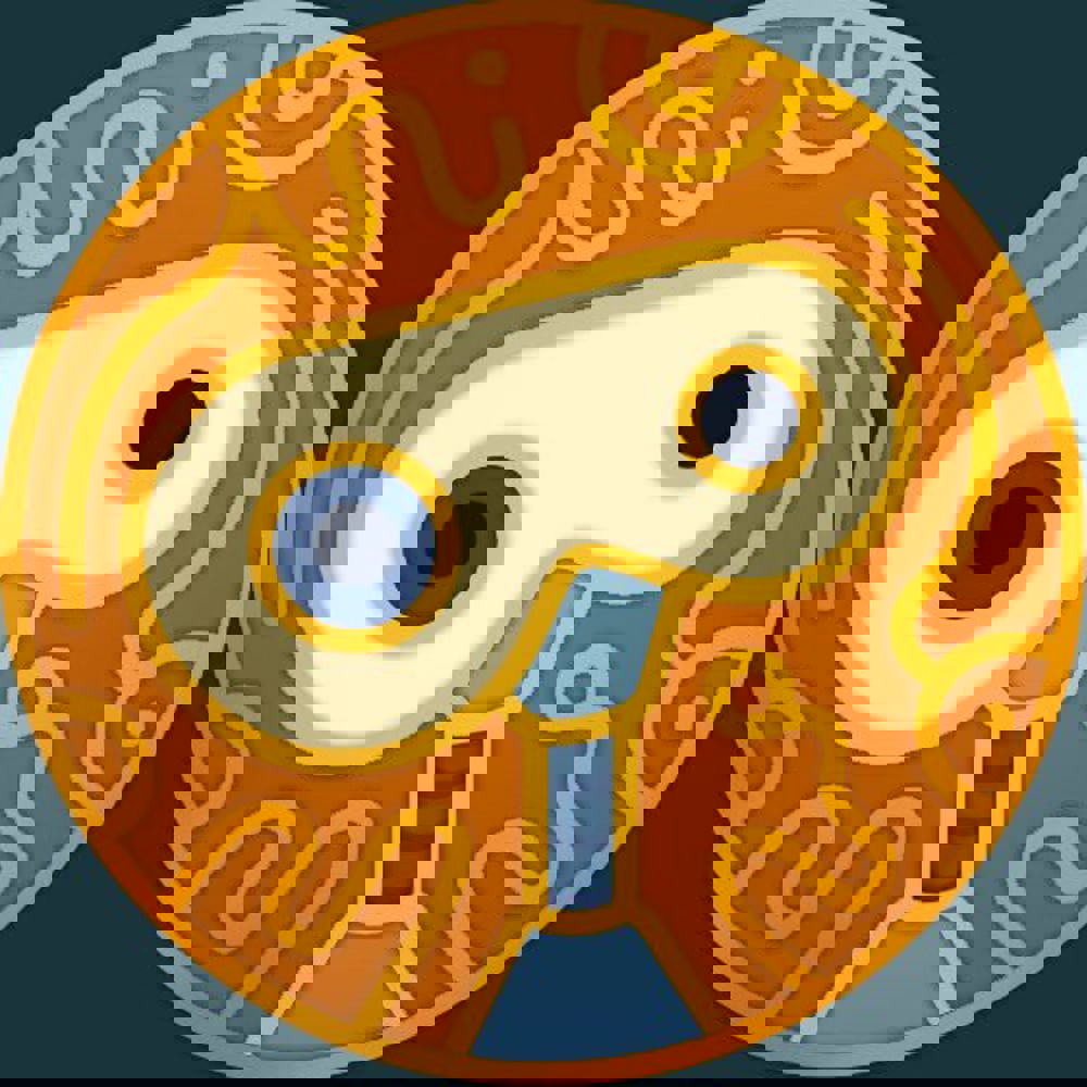 The Last Clockwinder Review (PS5) - MetaGame.guide