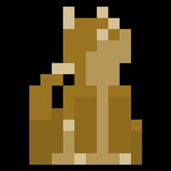 Rooftop Rascal: The Alley Cat Trophy Guide (PS5) - MetaGame.guide