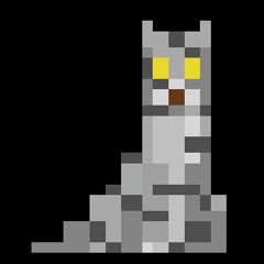 Rooftop Rascal: The Drizzle Cat Trophy Guide (PS5) - MetaGame.guide