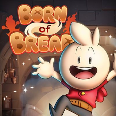 Born of Bread Trophy Guide (PS5) - MetaGame.guide